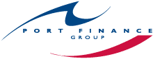 Home - Port Finance Group