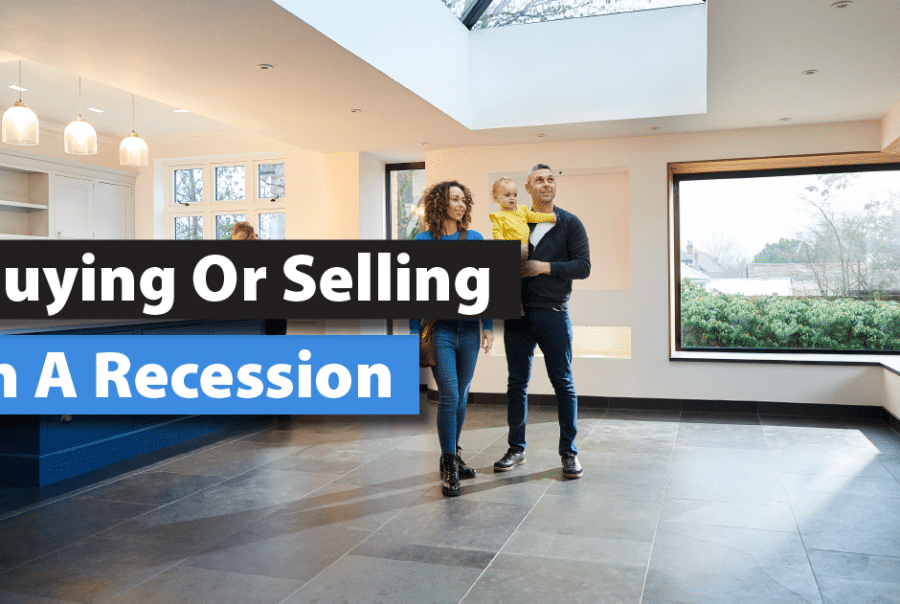 Home - Port Finance Group